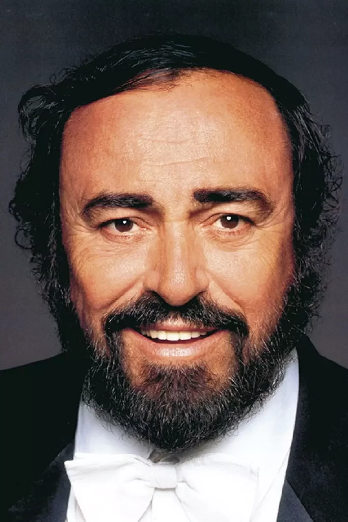 Personajes Italianos Famosos de la Historia [Actualizado] | Blogistar ...